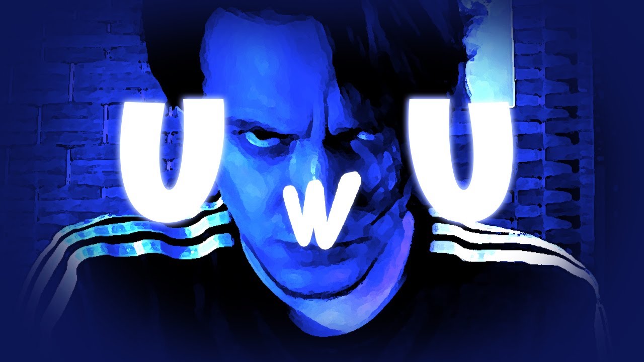 uwu 𝒰𝓌𝒰 𝙐𝙒𝙐 😻 Meme | RoadFelain - YouTube