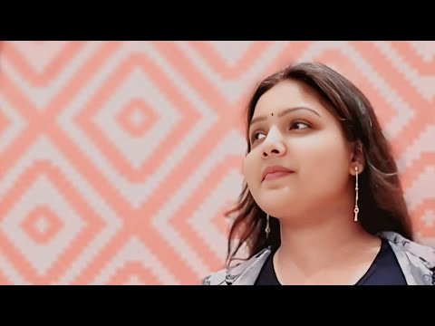 Pushpa Anand Maurya is live - YouTube