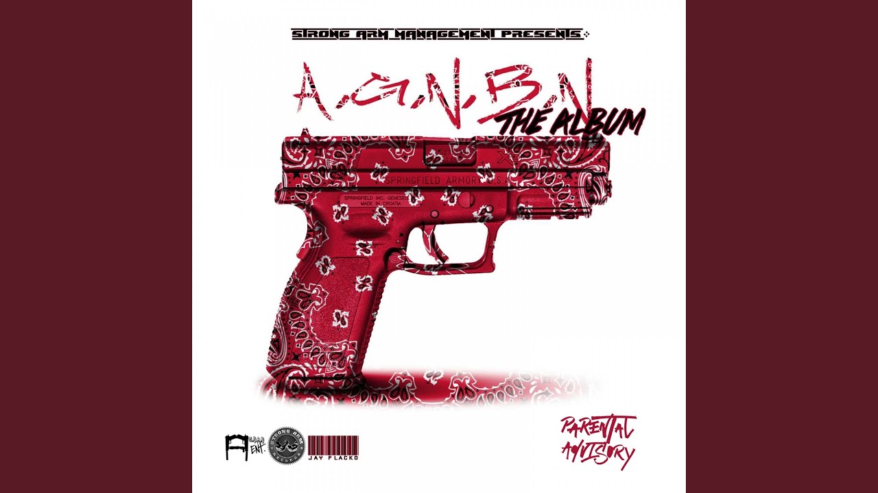 Outta Bounds (feat. G-Meza) - YouTube