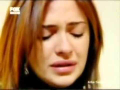 Dj KaraDuman Ft.AdanaLı Kabus & Mc Mesken & Kadir Mihran & Soner Bakan - Yarım Kaldı 2011