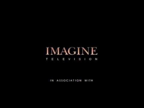 Imagine Television - Touchstone Television - YouTube