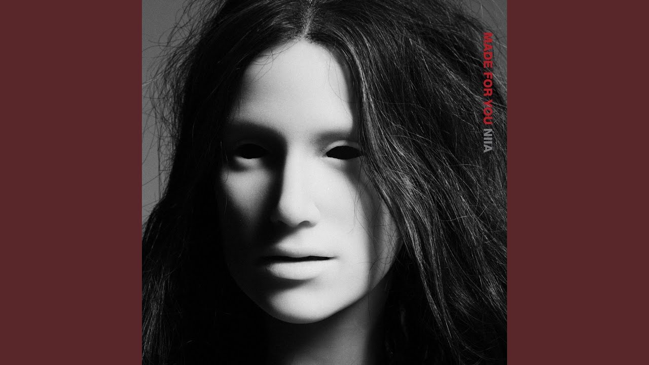 Made for You - YouTube