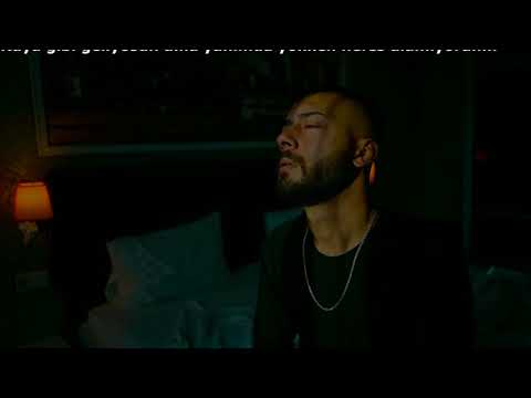 Kurtuluş Kuş Rüya Gibi Karaoke EN Kalite Karaoke
