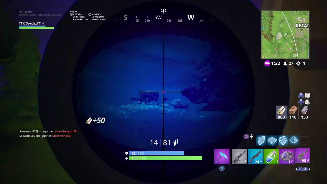 Pro Player 460+ wins - YouTube