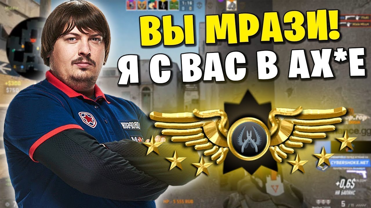 горбатая гора - YouTube