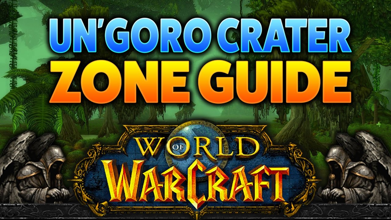 Blazerunner | WoW Quest Guide #Warcraft #Gaming #MMO #魔兽 - YouTube