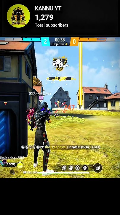 banda ke sath acha nahi huya 😂🤣 cs rank game#freefire #shortsfeed #viralvideo #funny #shorts ...