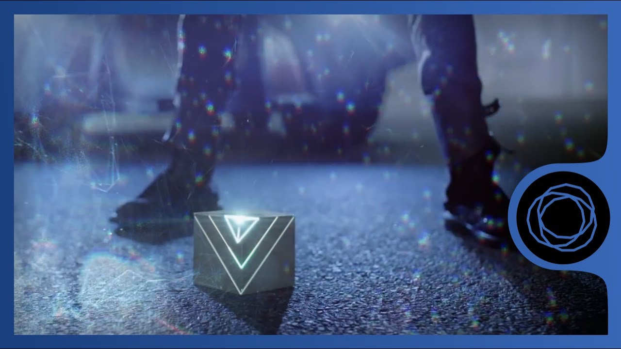 will.i.am ft. Justin Bieber - #thatPOWER (Furlan Sebastiano Remix ...