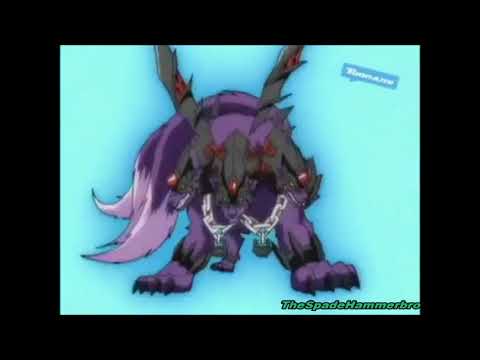 [ Old Video ] Beyblade Amv: Zeo - Doomsday - YouTube
