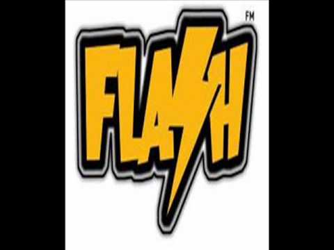 Flash FM Grand theft auto Vice City soundtrack - YouTube