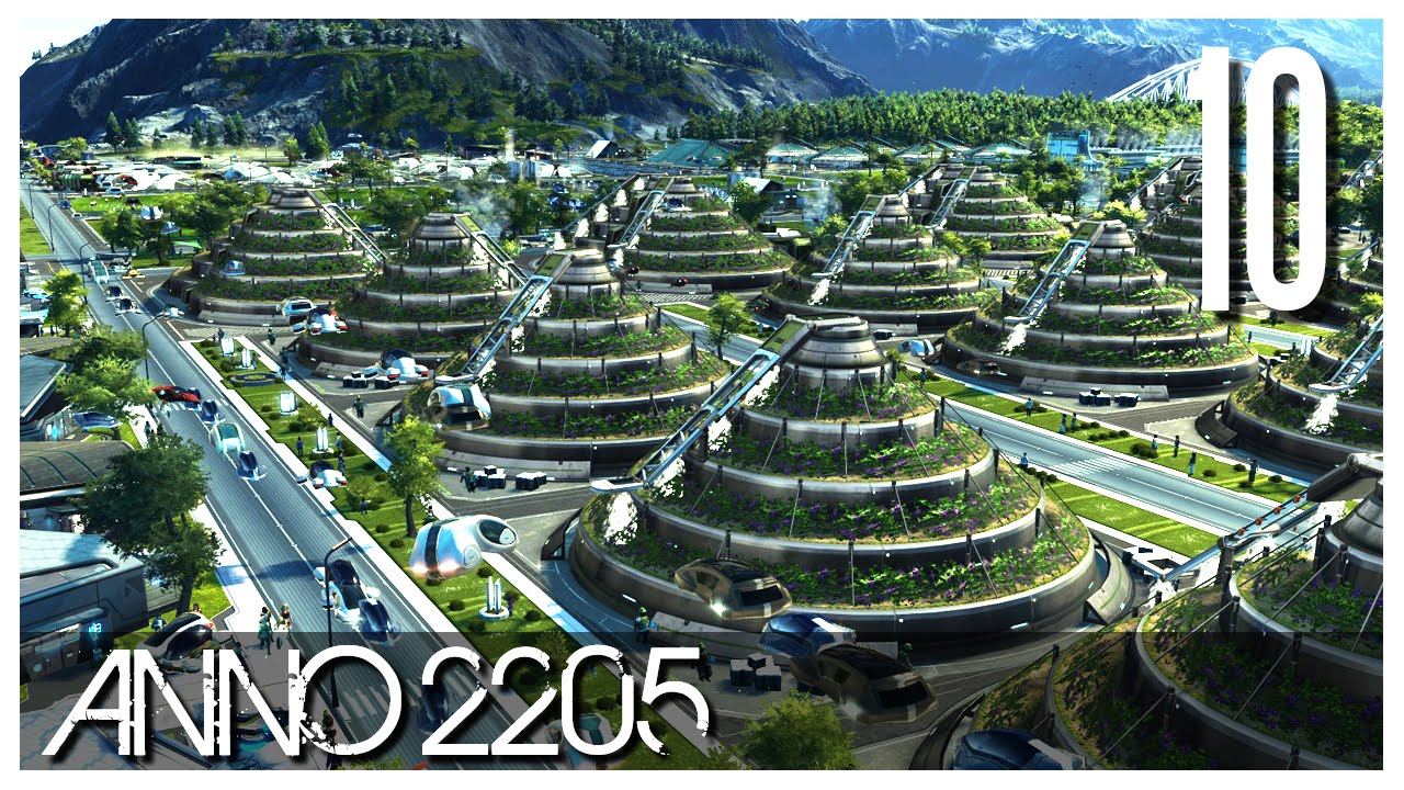 Planos De Edificios Anno 2205 Wikia Fandom Powered By Wikia Showcase