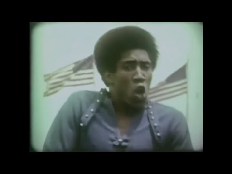 CHAIRMEN OF THE BOARD - (YOU'VE GOT ME) DANGLING ON A STRING (1970 ...