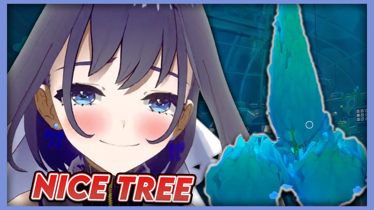 𝙆𝙧𝙤𝙣𝙞𝙞 𝙮𝙤𝙪 𝙣𝙚𝙚𝙙 𝙩𝙤 𝙜𝙧𝙤𝙬 𝙪𝙥... - YouTube