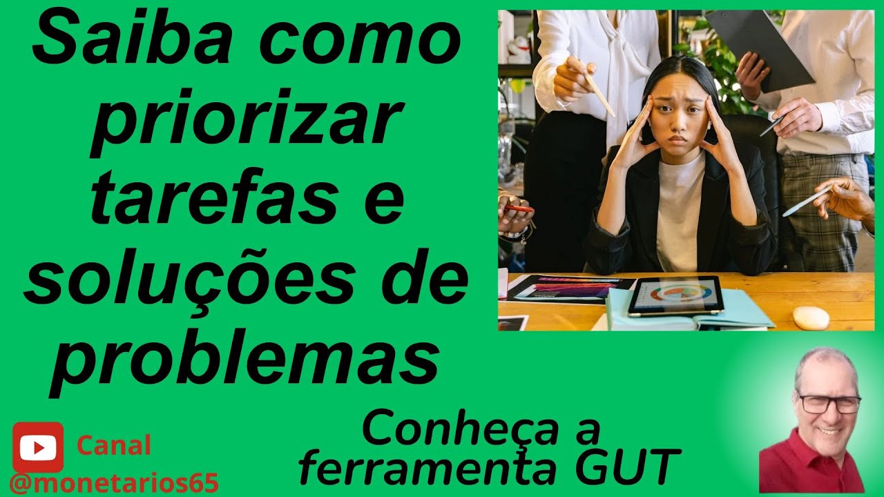Priorizar Tarefas Os 10 Principais Modelos De Processos ágeis Com