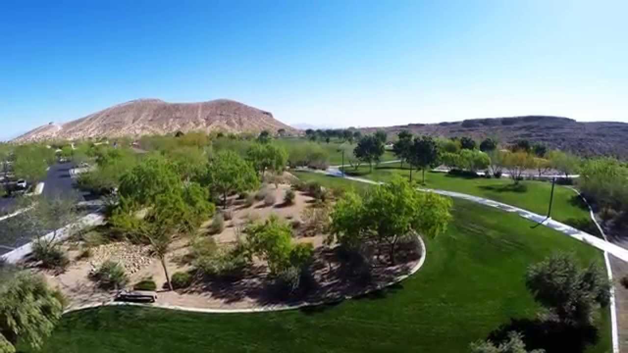 Montain s Edge Exploration Peak Park Las Vegas NV DJI Phantom 2 montain-s-edge-exploration-peak-park-las-vegas-nv-dji-phantom-2