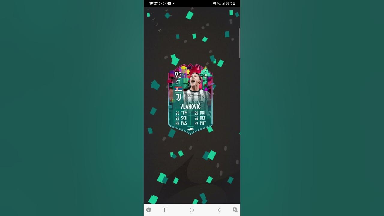 Fünf×85 Spieler Pack Gönnt Level Up Spieler 🔥🔥 Youtube