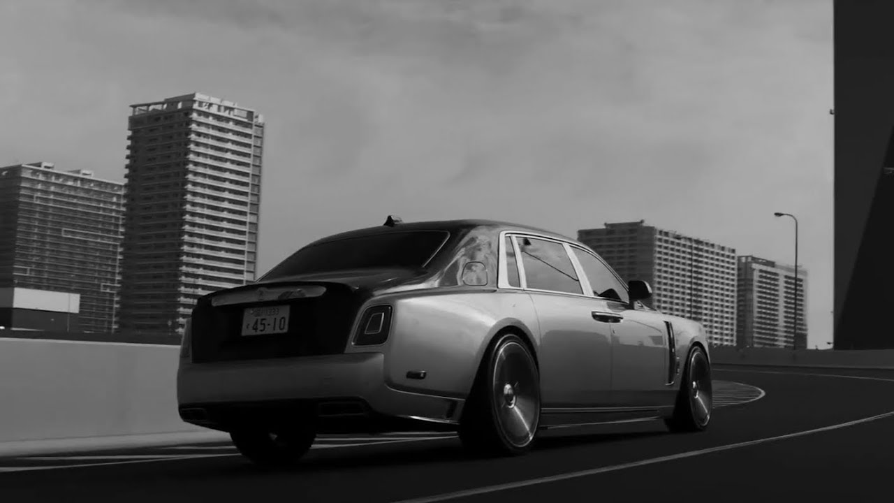 Lithe - Fall Back 🖤⚜️CAR MUSIC⚜️🖤 - YouTube