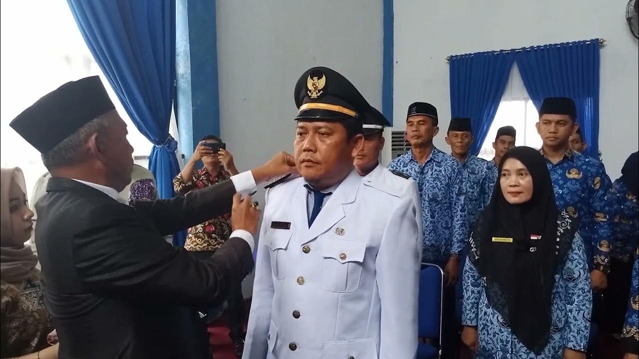 BAWASLU INGATKAN ASN TETAP NETRAL SAAT PILKADA - YouTube