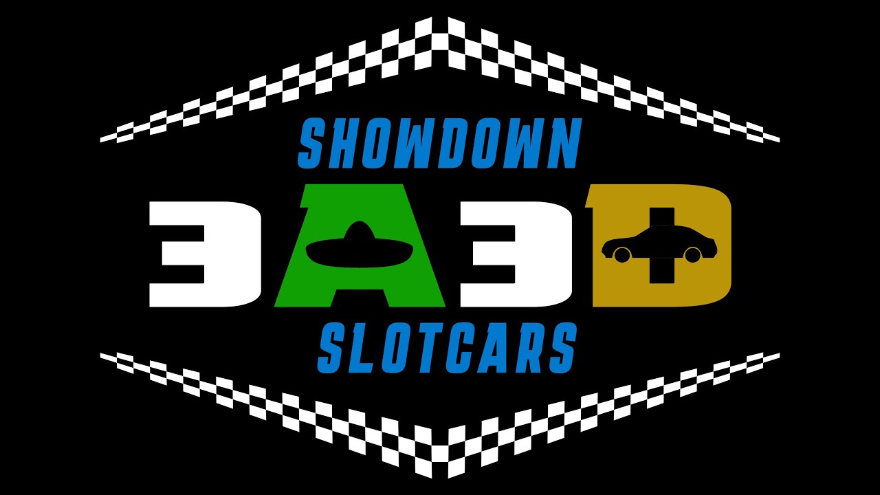 Saturday Chat. New Truck - YouTube