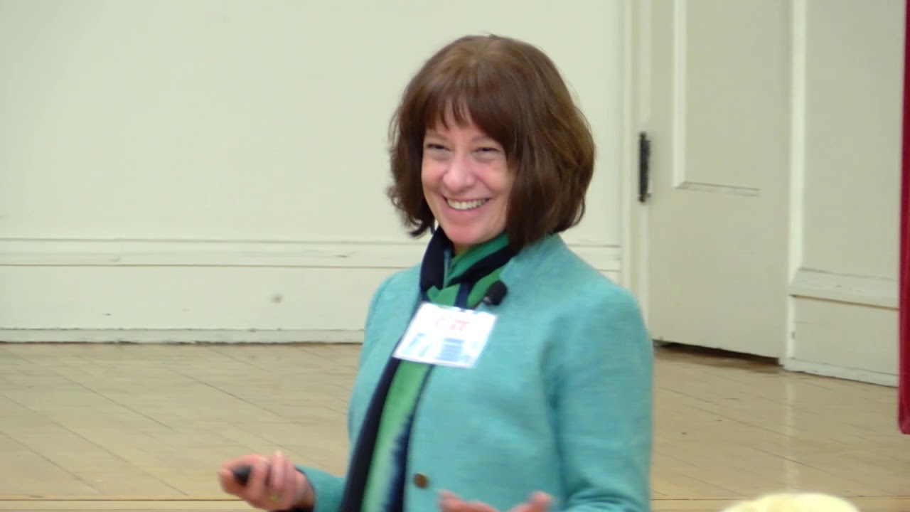 Mindfulness, Meditation, and Yoga - YouTube