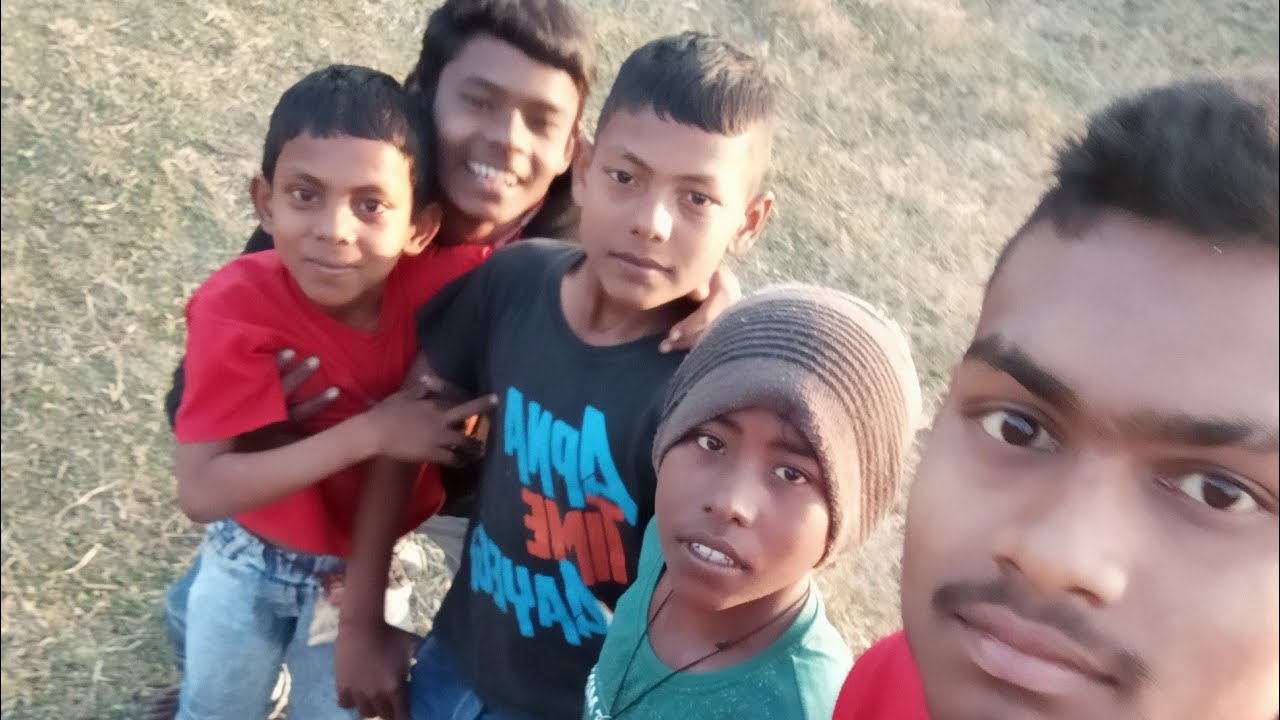 TIK TOK _ The New Song - Family Entertainment video - YouTube