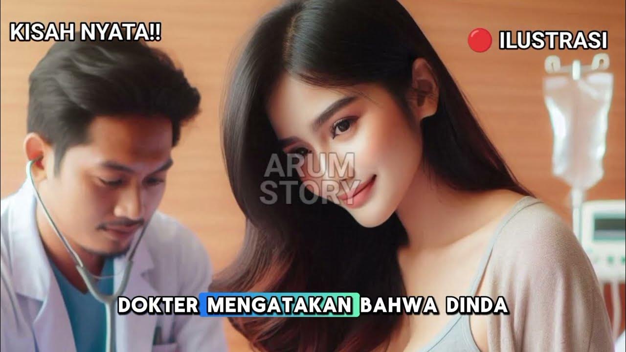 ANAKKU Y4NG SAK! T - YouTube