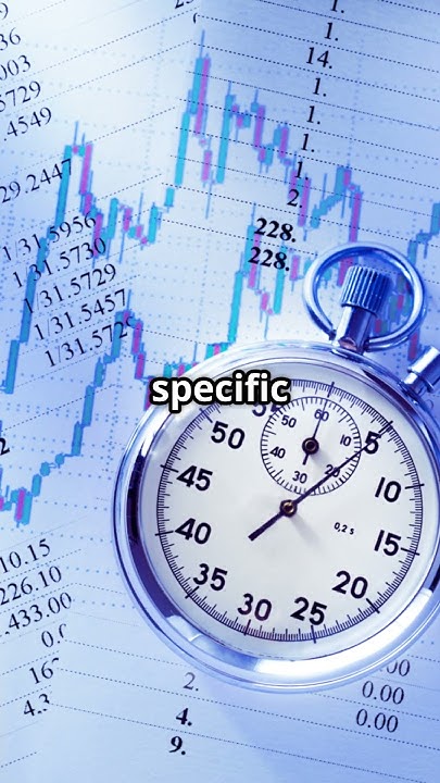 Time Series Forecasting with ARIMA and SARIMAX Models in Python | Machine learning project # ...