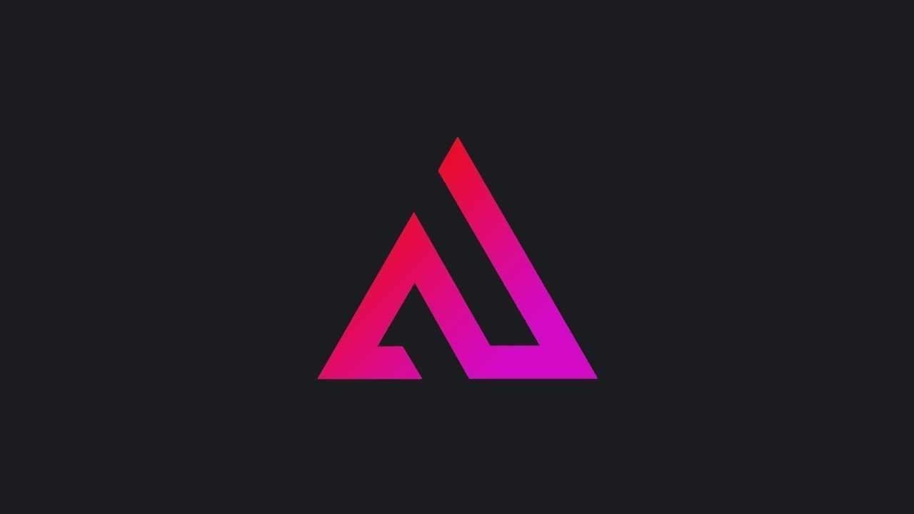 media nixware.cc - YouTube