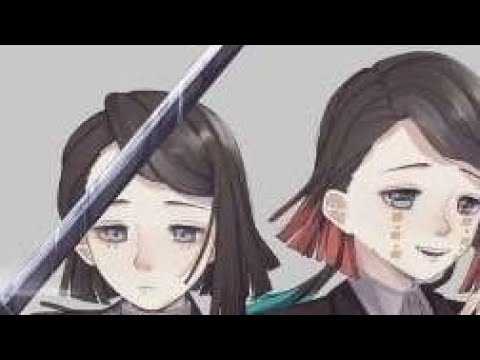 REVELADO O PASSADO DE ENMU A LUA INFERIOR 1 (DEMON SLAYER) - YouTube