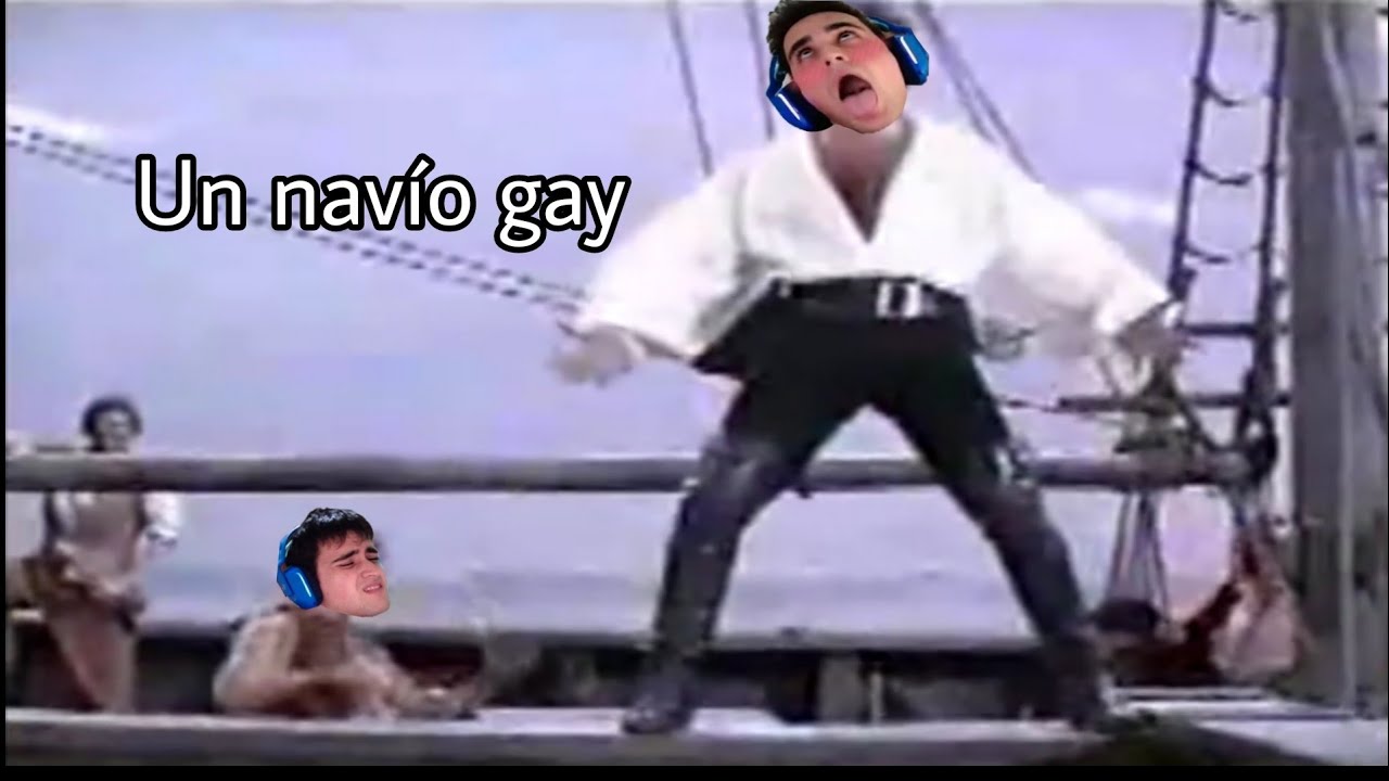 Beelce cantando 🤙 - YouTube