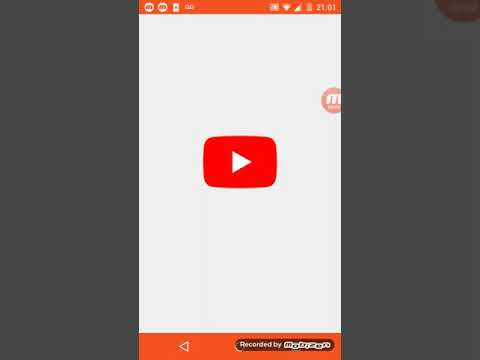 Perdon no podia ablar la garganta