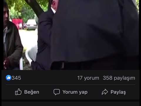 AŞIK MAHMUT TAŞKAYA’dan SARIKAMIŞ AĞIDI