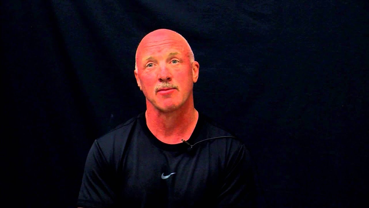 Shiner Student Athlete Guy Wright - YouTube