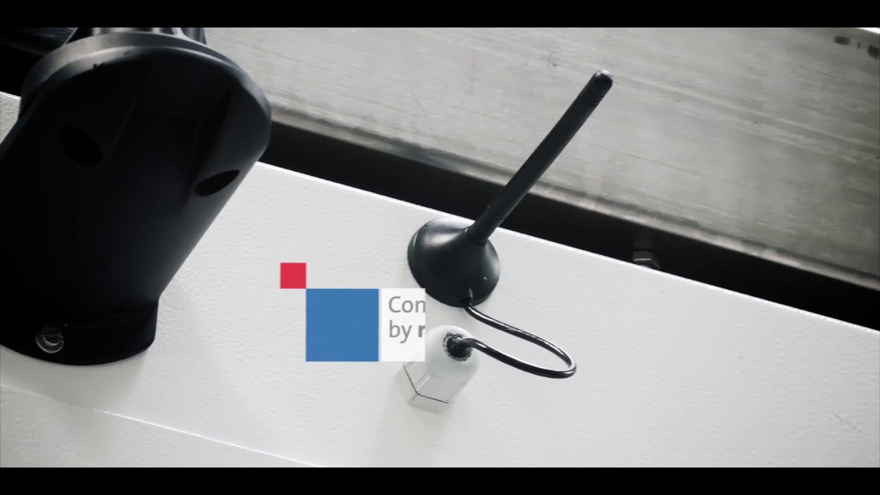 EVALED® RV F-Series evaporators - ENG/ Evaporation Technologies for ...