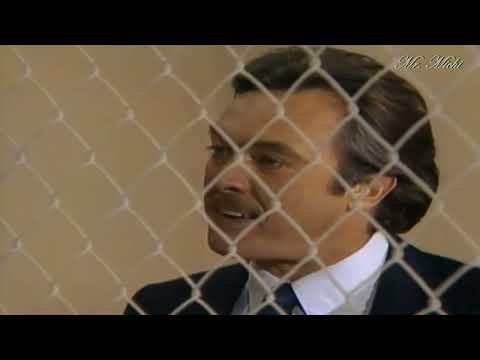 Simplemente María | ¡Shock! Lorena descubre su origen