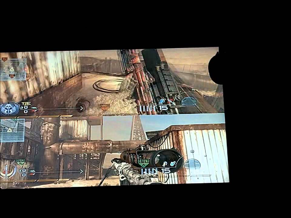 How to Barrel Roll - YouTube