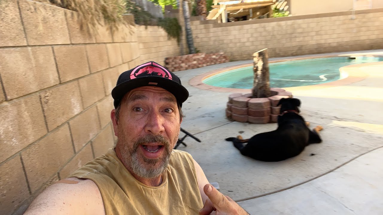 🔴🦏 CHILLIN ON FRIDAY #2023 #4k #new - YouTube