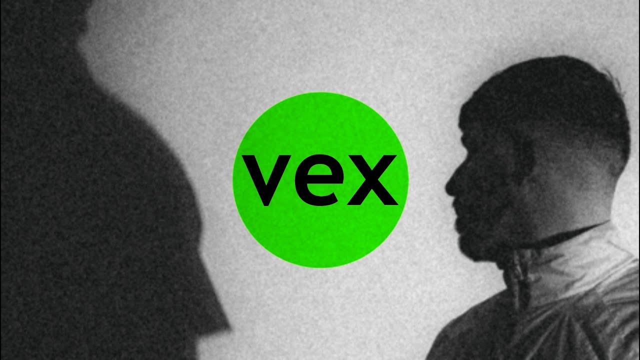 Simula feat. Embr - Colourblind - YouTube