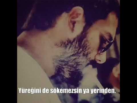 Her yiğidin harcı değildir sevmek