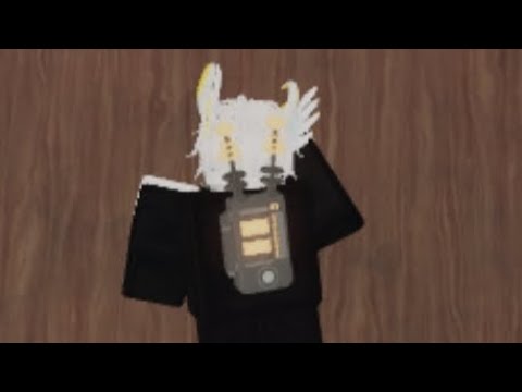 tutorial on how to easily survive the next bot in roblox EVADE ...