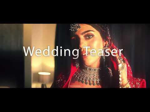 Best Wedding Teaser 2023 || Vikash Kr Photography || - YouTube