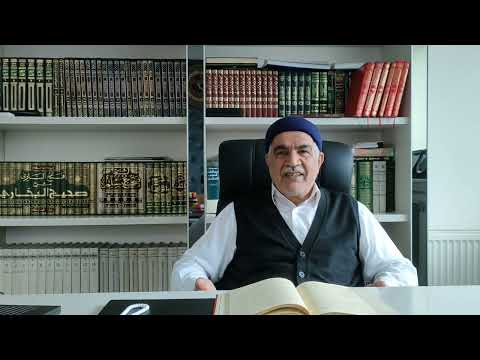 Kalp nasıl mühürlenir?