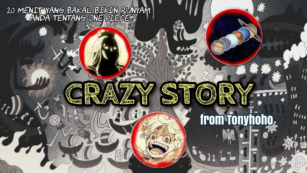 TEKS HARLEY!! 1 MURAL BERCERITA SEGALANYA!!! - YouTube