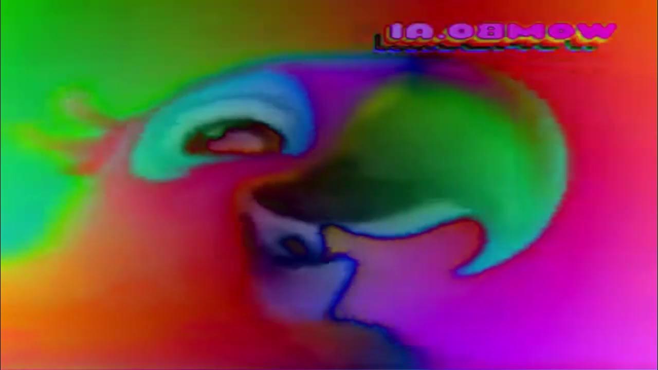 Preview 2 Blu Deepfake V10 Effects (Preview 2 Effects) - YouTube