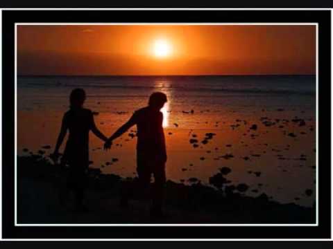 akrep nalan - asiyan