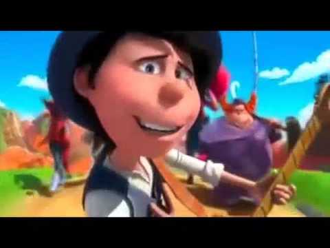 how bad can i be but it's weird