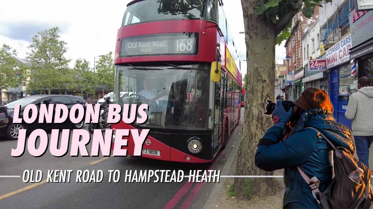 a-full-visual-of-london-bus-168-from-old-kent-road-to-hampstead-heath
