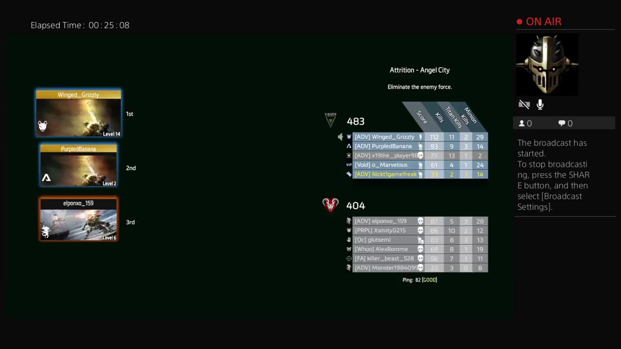 TTF2 (Totally Team Fortress 2) - YouTube