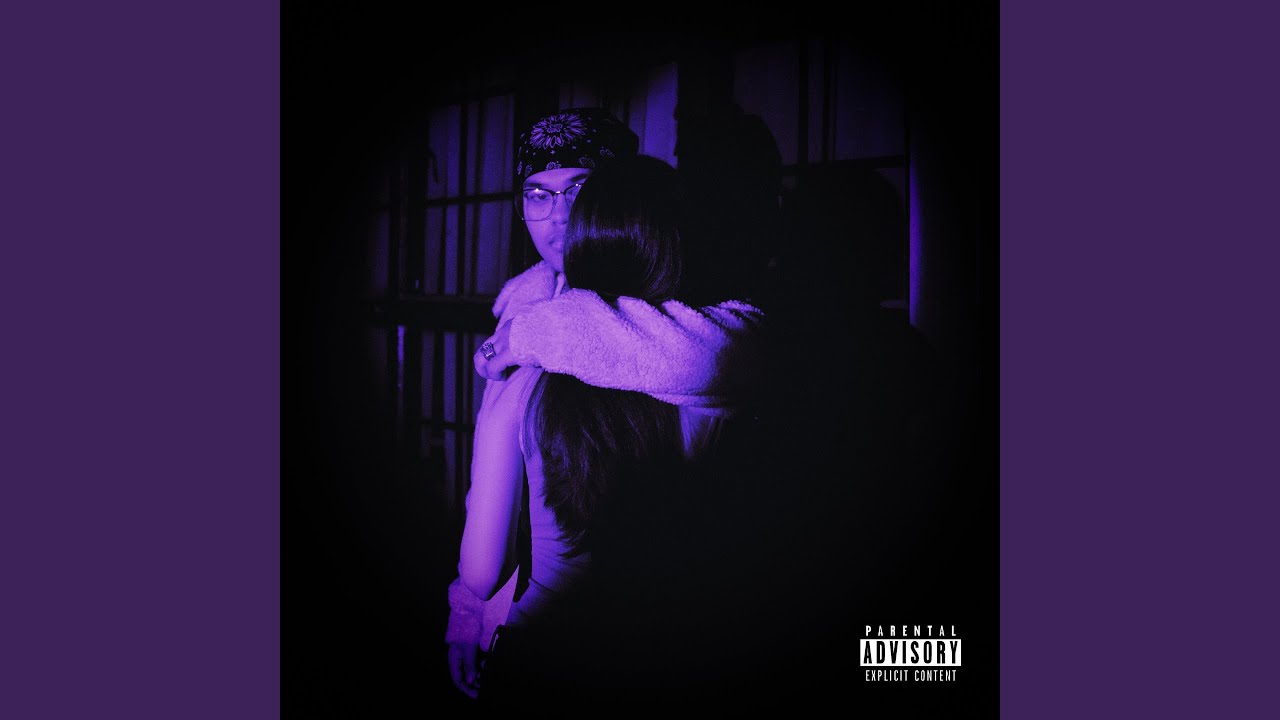 Kaliwaan (feat. Cozyivy) - YouTube