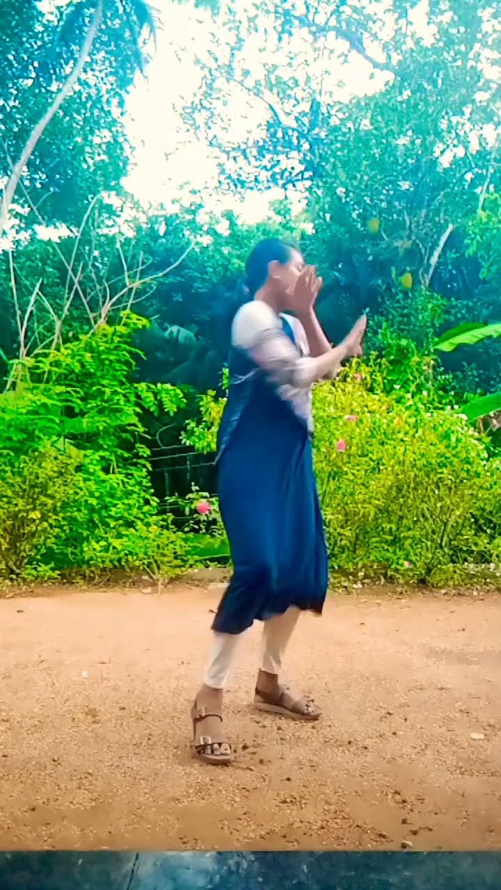 chipak chipak song dance like share and subscribe - YouTube